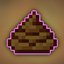 Poop Additions - Minecraft Mods - CurseForge