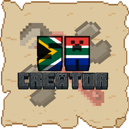 SA Creator - Minecraft Modpacks - CurseForge