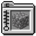 Compressed Mod - Mods - Minecraft - CurseForge