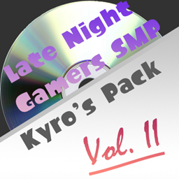 Kyro's Variety Mix Vol II - Minecraft Modpacks - CurseForge
