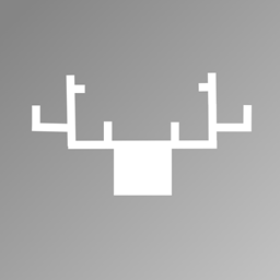 Superb Silver - Minecraft Mods - CurseForge