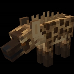 Pangea Ultima - Minecraft Mods - CurseForge