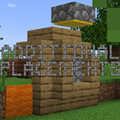Additional Placements (Form... - Mods - Minecraft - CurseForge