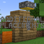 Additional Placements Minecraft Mods Curseforge