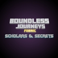 Boundless Journeys: Scholar... - Modpacks - Minecraft - CurseForge