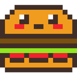 AllayLemon's Burgers - Minecraft Mods - CurseForge