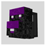 Inmis Backpack Retextured - Minecraft Mods - CurseForge