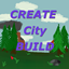 Create City Build - Minecraft Modpacks - CurseForge