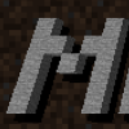 Classic Like Modern - Minecraft Modpacks - CurseForge