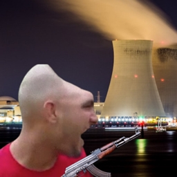 Tech, Guns & Fun! - Minecraft Modpacks - CurseForge