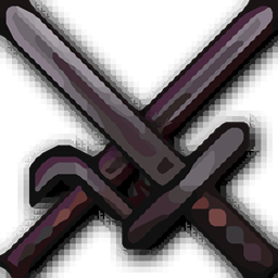 2048x - Minecraft Resource Packs - CurseForge