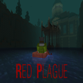 Red Plague - Worlds - Minecraft - CurseForge