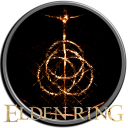 Kingdom Of Elden Craft - Minecraft Modpacks - CurseForge