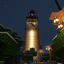 Life-SMP - Gallery - Minecraft Worlds - CurseForge