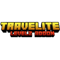 Travelite - LevelZ addon - Mods - Minecraft - CurseForge