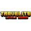 Travelite - LevelZ addon - Minecraft Mods - CurseForge