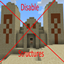 Disable Structures - Minecraft Mods - CurseForge