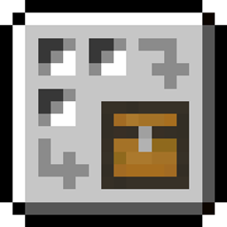 Stack to Nearby Chests - Minecraft Mods - CurseForge