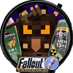 Imperium Shampoo engineering - Minecraft Modpacks - CurseForge