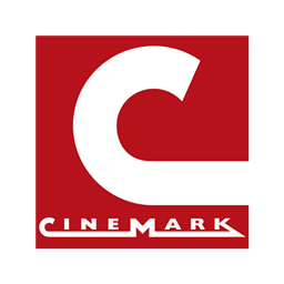 Cinemark Server - Minecraft Modpacks - CurseForge