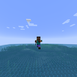 No Slow Down - Minecraft Mods - CurseForge