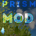 Limitless Prism - Mods - Minecraft - CurseForge