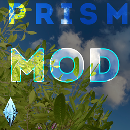 Limitless Prism - Files - Minecraft Mods - CurseForge