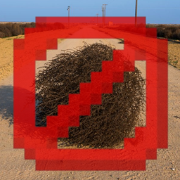 Purge - Minecraft Mods - CurseForge