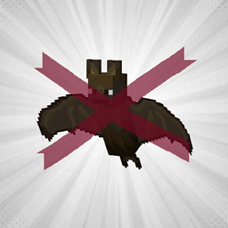 No More Bats - Minecraft Mods - CurseForge