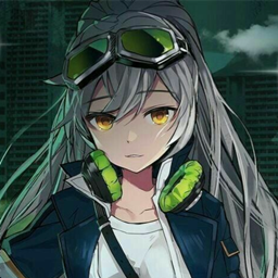 Dungeons and Dragons Project - Minecraft Modpacks - CurseForge