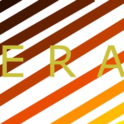 Evo SMP - Gallery - Minecraft Mods - CurseForge