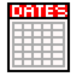 Sync with dates - Minecraft Mods - CurseForge