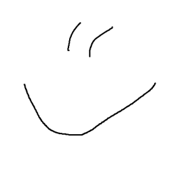 Classes Plus - Minecraft Modpacks - CurseForge