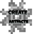Create Artifacts - Mods - Minecraft - CurseForge