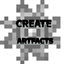 Create Artifacts - Minecraft Mods - CurseForge