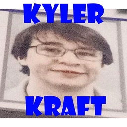 Kyler Kraft - Minecraft Modpacks - CurseForge