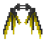 Angel Wings - Minecraft Mods - CurseForge