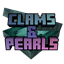 Clams & Pearls - Minecraft Mods - CurseForge