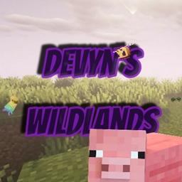 Devyn's WildLand - Minecraft Modpacks - CurseForge