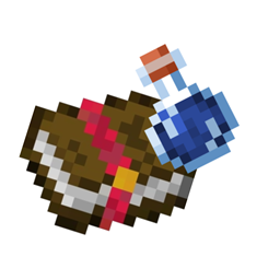 Enchantment effects - Minecraft Mods - CurseForge