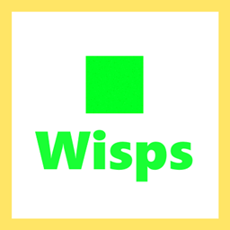 TLON Wisps - Minecraft Mods - CurseForge