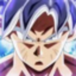 Big Mode Craft - Minecraft Modpacks - CurseForge