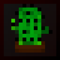 Extra Modules 2 - Minecraft Mods - CurseForge