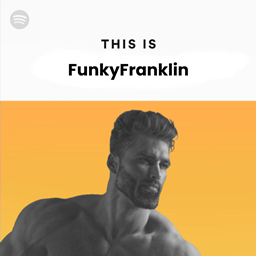 Funky's BetterCraft - Minecraft Modpacks - CurseForge