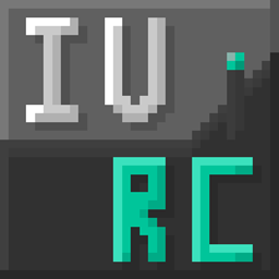 Immersive Vehicles Remote Control - Gallery - Minecraft Mods - CurseForge