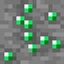 More Gems and Ores (MGAO) - Minecraft Mods - CurseForge