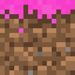 Wills Wacky Adventure - Minecraft Mods - CurseForge