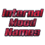 Internal Mood Names - The Sims 4 Mods - CurseForge