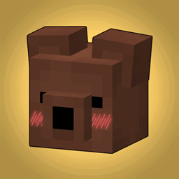 Cute Bears - Minecraft Mods - CurseForge