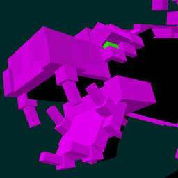 Shadow Summoner - Minecraft Mods - CurseForge